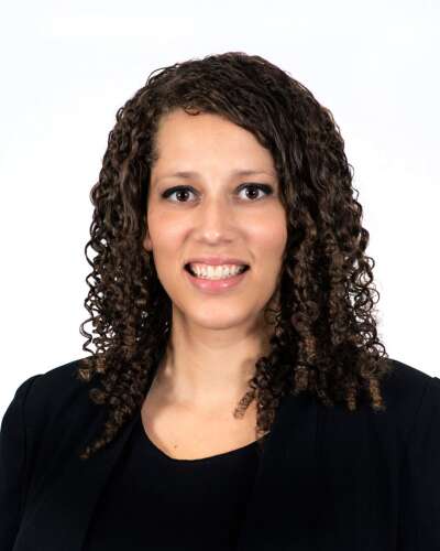 Elementum Bermuda names new managing director - The Royal Gazette ...