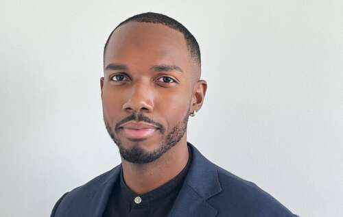 Temar Richards joins Relm Insurance - The Royal Gazette | Bermuda News ...