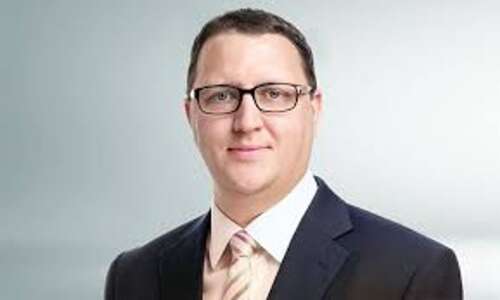 Chaucer Group makes two senior appointments - The Royal Gazette ...