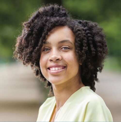 Young scientist passes on knowledge through new business - The Royal ...