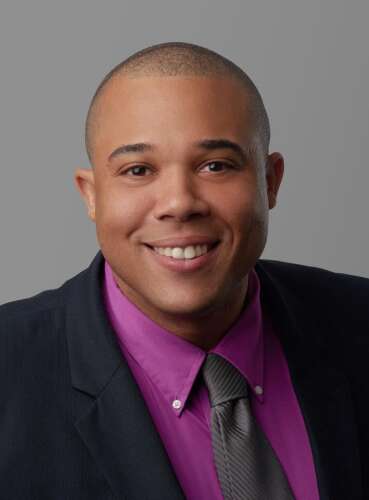 Trump on the economy was really better than Obama - The Royal Gazette ...