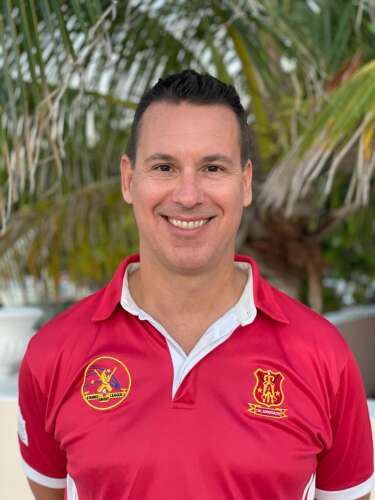 Ball hits century but Associates fail to peg back Renegades - The Royal ...