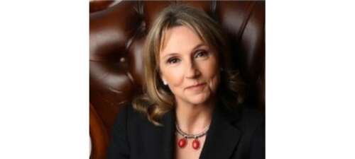 Former Ace executive to join Council of Lloyd’s - The Royal Gazette ...