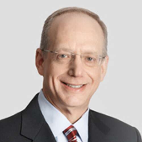 Essent Group promotion for David Weinstock - The Royal Gazette ...