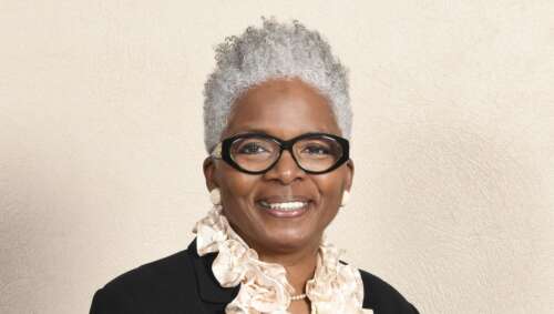 Municipal election coming as Hamilton councillor steps down - The Royal ...