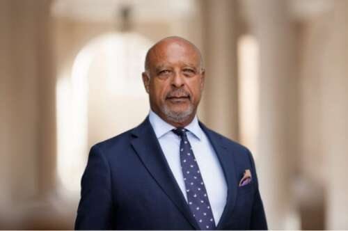 Child sex conviction overturned due to court delays - The Royal Gazette ...