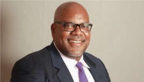 Convex Re authorised to write US excess and surplus lines | Bermuda ...