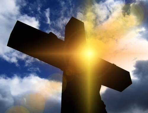 Emotional highs and lows of Holy Week - The Royal Gazette | Bermuda ...