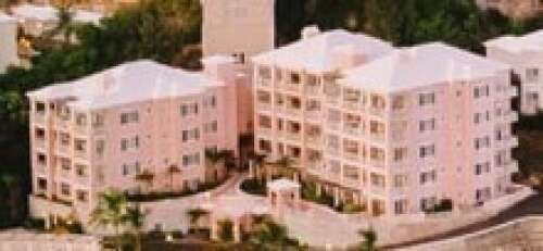 Welcome to OBMI fantasy world - The Royal Gazette | Bermuda News ...