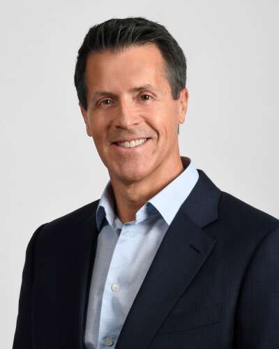 Helix expands into excess casualty insurance segment - The Royal ...