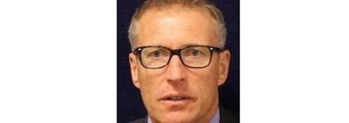 Warwick Re completes first transaction - The Royal Gazette | Bermuda ...