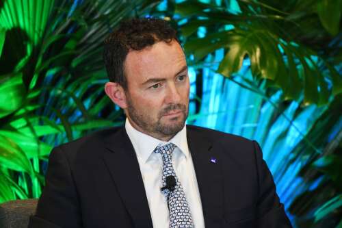 Research hub will assist in understanding of risk: Axa XL - The Royal ...