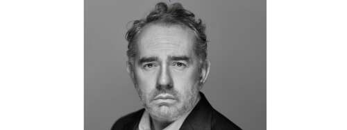 Envelop Risk launches cyber SPA at Lloyd’s - The Royal Gazette ...