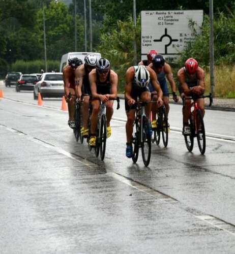 Tyler Smith hails career-best performance in Portugal - The Royal ...