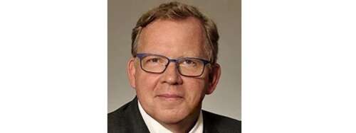 Jonathan Stephenson to lead Brit Re’s expansion in Bermuda - The Royal ...