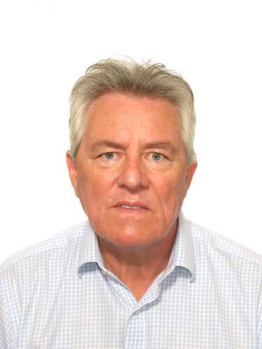 Miller to set up Bermuda platform - The Royal Gazette | Bermuda News ...