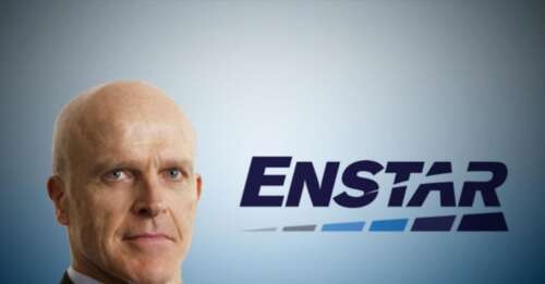 Enstar, Aspen in $3.12 billion transaction - The Royal Gazette ...