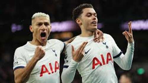 reece johnson wolverhampton