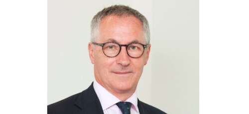 Assured Guaranty tabs Mark Batten as director - The Royal Gazette | Bermuda News, Business ...