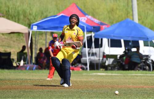 Burrows delighted to fulfil international aspirations - The Royal ...
