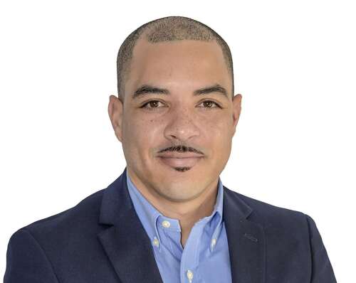 Relm’s Donavan Burgess to be honoured as emerging leader - The Royal ...