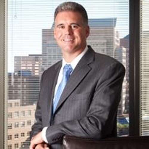 Brian First promoted to president of Arch Insurance North America - The ...