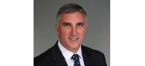 Thomas Leone to join Sompo as chief investment officer - The Royal ...