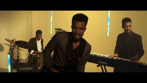 Simons brothers returning to their roots this summer - The Royal ...