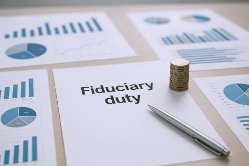 Sales targets and ethical dilemmas - The Royal Gazette | Bermuda News ...